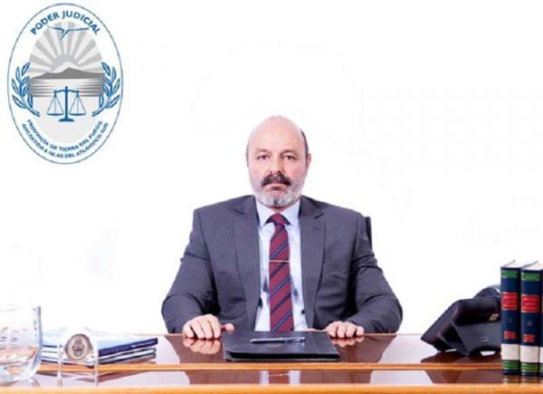 Muchnik fue designado para ocupar la presidencia | radiouniversidad.com.ar