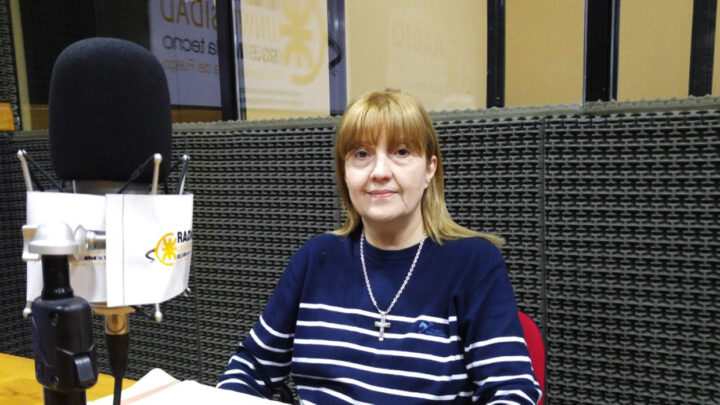 Fadul: “Es obligación de los funcionarios y los electos estar más cerca ...