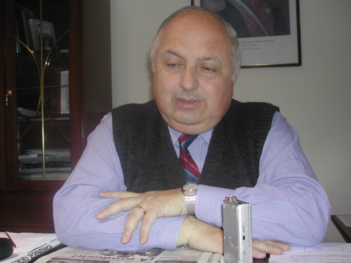 “La Carrera de la Hermandad es un hito que une a dos pueblos en una ...