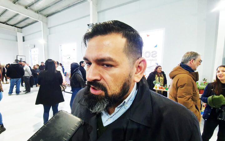 Estudian incrementar montos de los beneficios RedSol | radiouniversidad ...