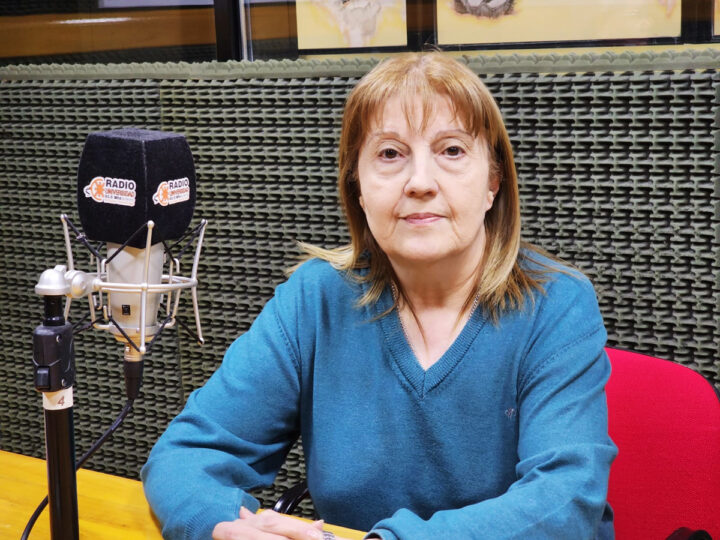 FADUL DIO A CONOCER LOS PRINCIPALES PUNTOS DE LA PLATAFORMA ... FADUL DIO A CONOCER LOS PRINCIPALES PUNTOS DE LA PLATAFORMA ...