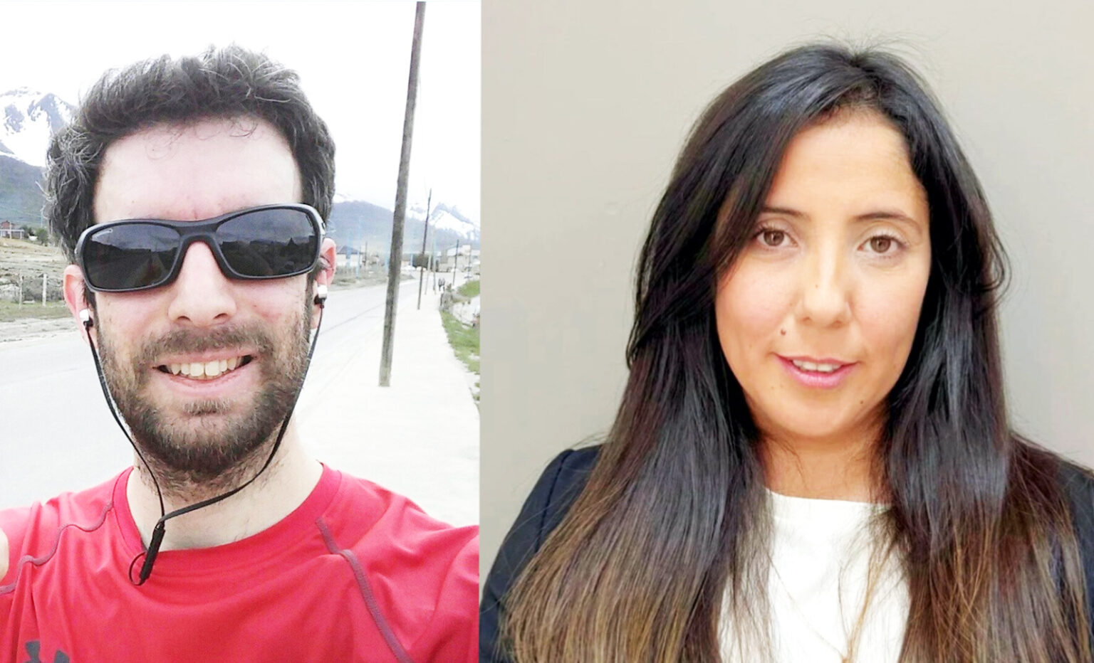 Selzer y Saldias-Cárcamo reemplazarán a Coto y Monte de Oca tras el ...